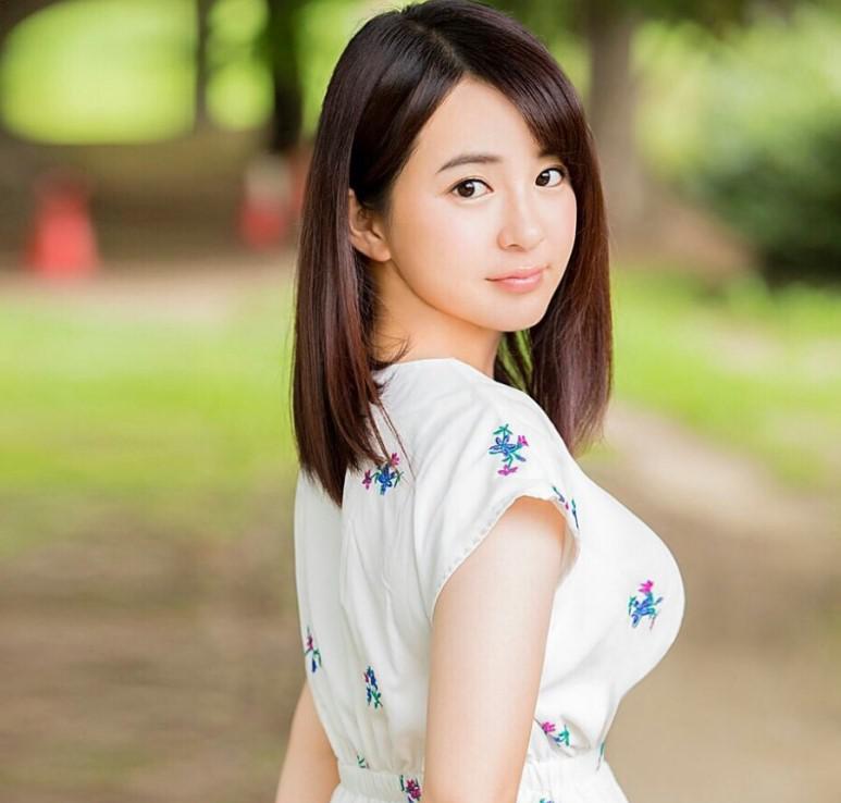 SQTE-229 마츠다 마나 | AVPPOMPPU