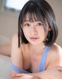 START-318 미야지마 메이 | AVPPOMPPU