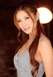 미즈키 레이아 / Reia Mizuki / 美月レイア | AVPPOMPPU