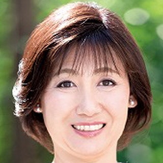 타카마츠 카오리 / - / - | AVPPOMPPU