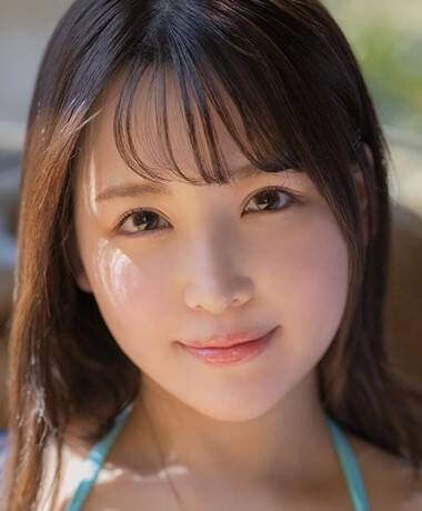 미나미 시오리 / - / - | AVPPOMPPU