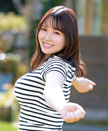 미나미 시오리 / - / - | AVPPOMPPU