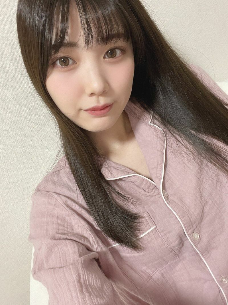 MIDA-138 이시카와 미오 | AVPPOMPPU