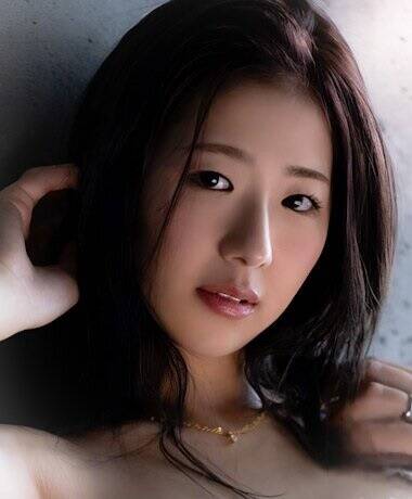 GMJK-024 나나하라 사유 | AVPPOMPPU