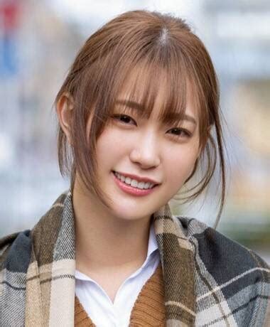 미타니 아카네 / - / - | AVPPOMPPU