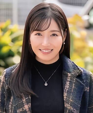 무라사키 후지사키(토키와 리오) / - / - | AVPPOMPPU