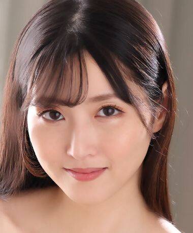 무라사키 후지사키(토키와 리오) / - / - | AVPPOMPPU