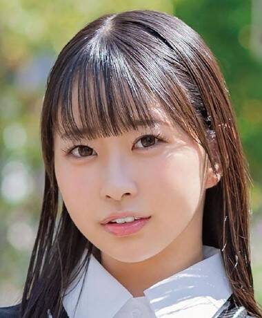 아마미 메아 / - / - | AVPPOMPPU