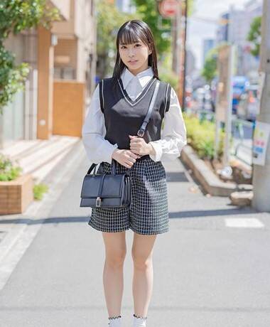 아마미 메아 / - / - | AVPPOMPPU