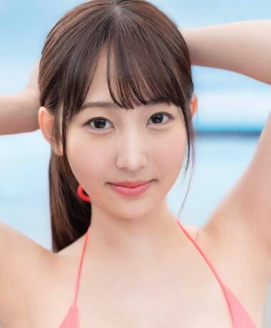 FSDSS-958 야마시타 사와 | AVPPOMPPU