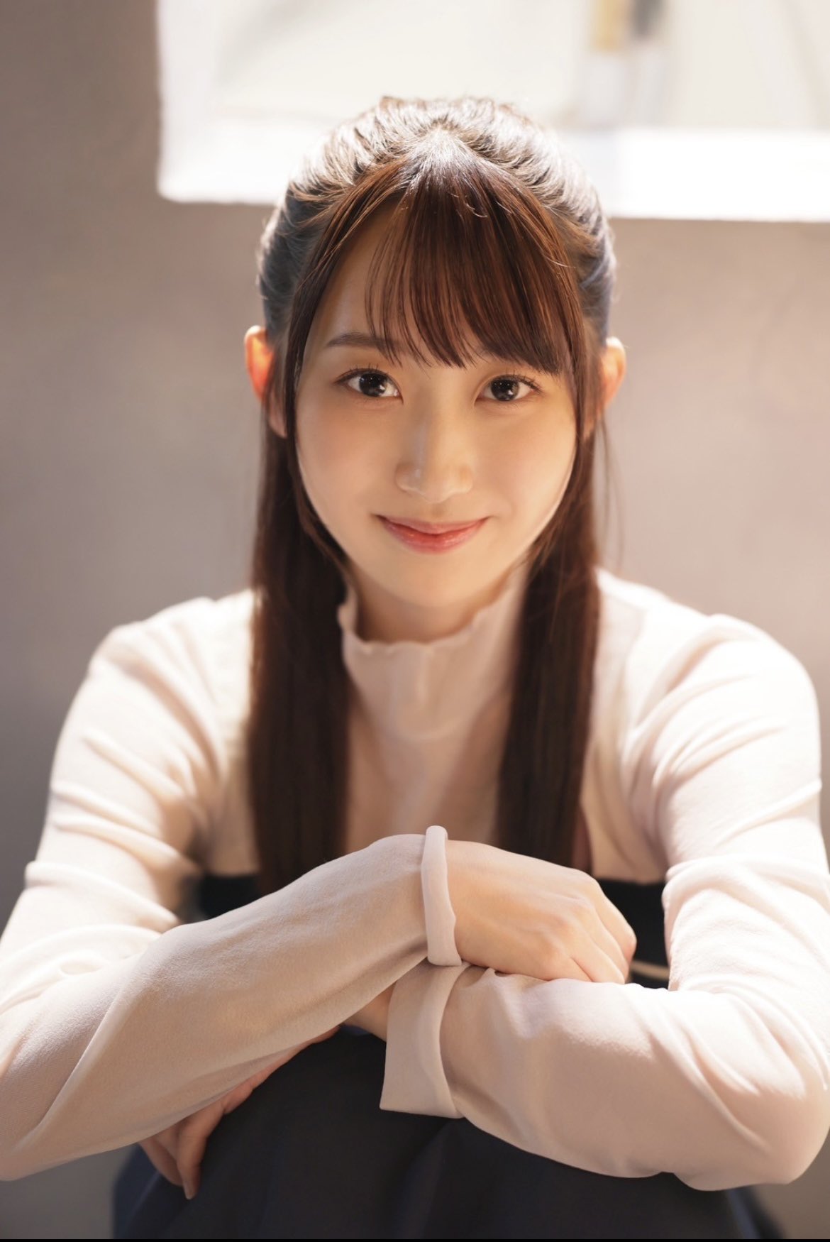 야마시타 사와 / - / - | AVPPOMPPU