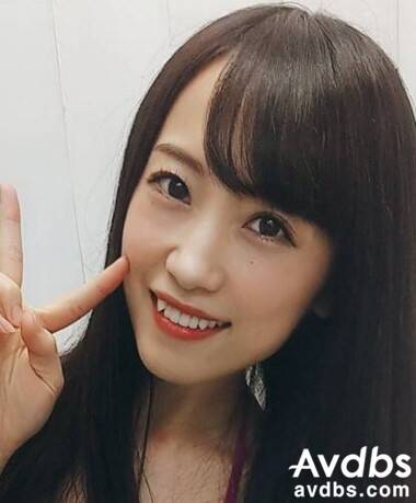 아사미 나가세(나가세 마미) / - / - | AVPPOMPPU