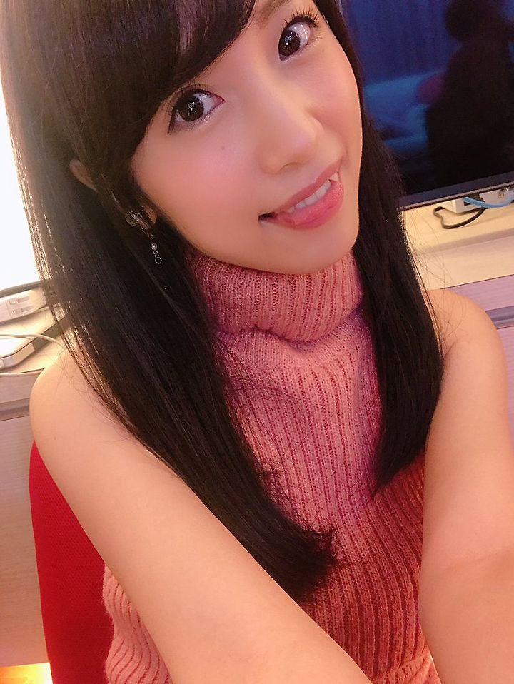 아사미 나가세(나가세 마미) / - / - | AVPPOMPPU