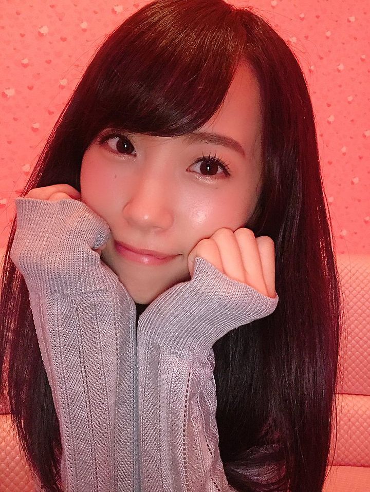 아사미 나가세(나가세 마미) / - / - | AVPPOMPPU