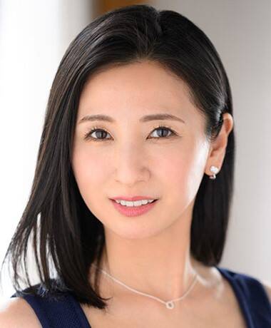 VENX-330 츠키노 유리네 | AVPPOMPPU