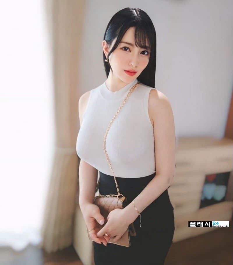 DLDSS-361 아사미 시오 | AVPPOMPPU