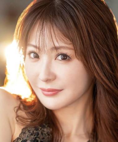 오자와 나호 / - / - | AVPPOMPPU