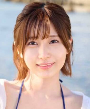 FSDSS-981 유이 히나 | AVPPOMPPU