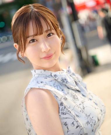 FSDSS-981 유이 히나 | AVPPOMPPU