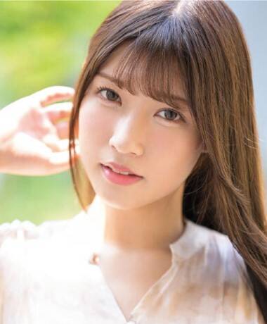 CEMD-620 미야기 리에 | AVPPOMPPU