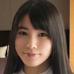 BKD-351 와카바야시 유리나 | AVPPOMPPU