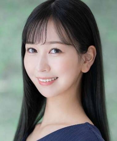 FSDSS-998 모리 아야미 | AVPPOMPPU