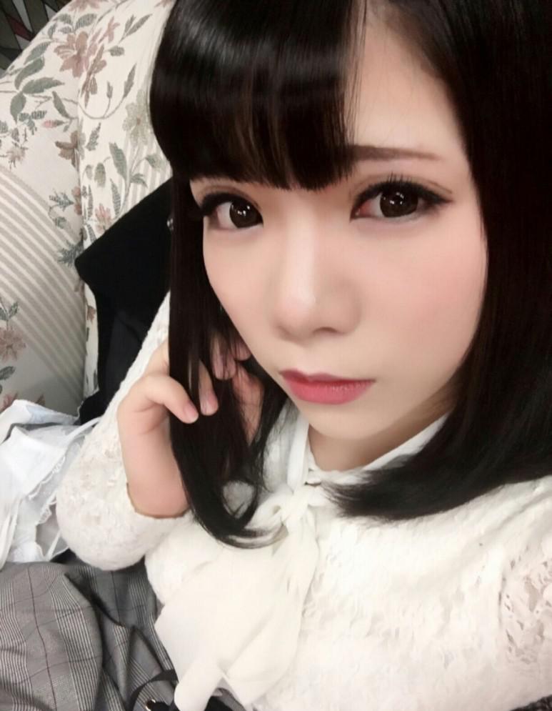 쿠가 카논 / Kanon Kuga / 久我かのん | AVPPOMPPU