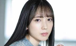 요츠바 코미나토(코미나토 요츠하) / - / - | AVPPOMPPU