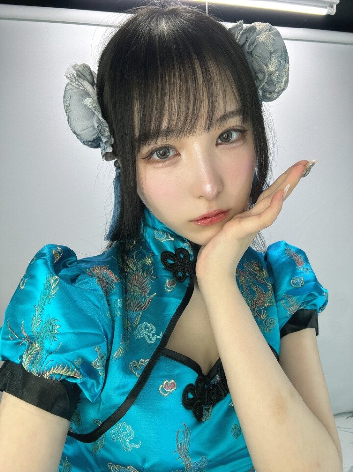 카스이 준 / - / - | AVPPOMPPU