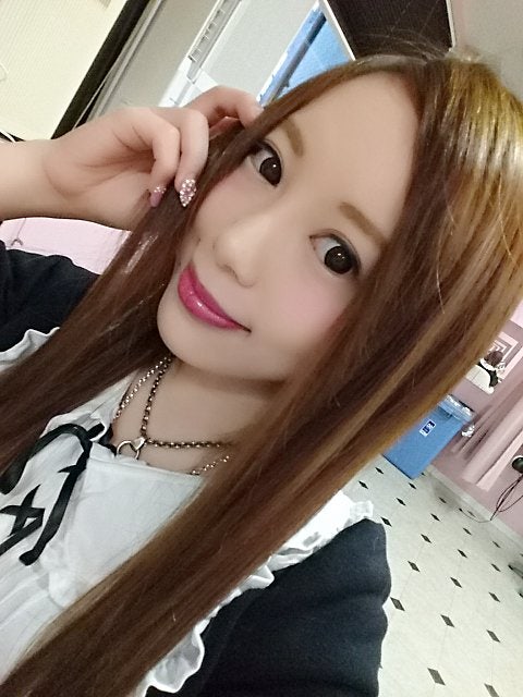 마나세 리카 / - / - | AVPPOMPPU