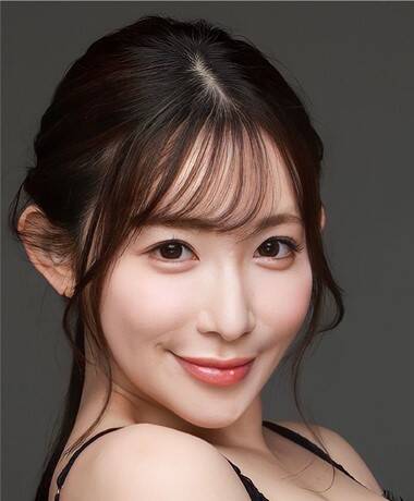 메가미 준 / - / - | AVPPOMPPU