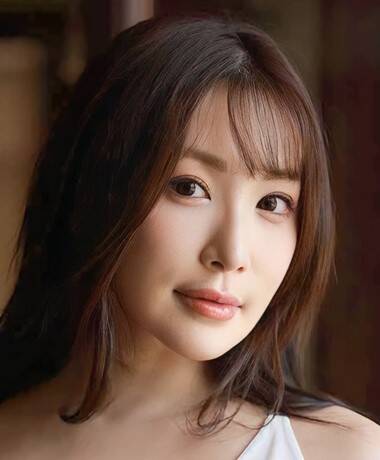 메가미 준 / - / - | AVPPOMPPU