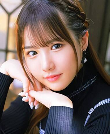 사사키 사키 / - / - | AVPPOMPPU