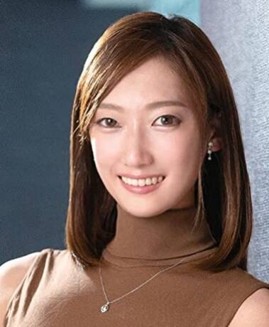 마츠카와 치나미 / - / - | AVPPOMPPU