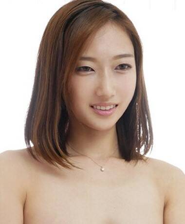 마츠카와 치나미 / - / - | AVPPOMPPU