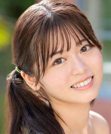 사쿠라노 리노 / - / - | AVPPOMPPU