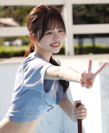 SONE-662 사쿠라노 리노 | AVPPOMPPU