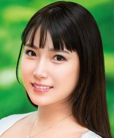 T38-037 미토 유 | AVPPOMPPU