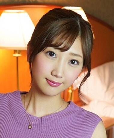 키타노 유나 / - / - | AVPPOMPPU