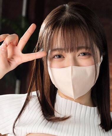 하즈키 아오이(하루나 노아) / - / - | AVPPOMPPU