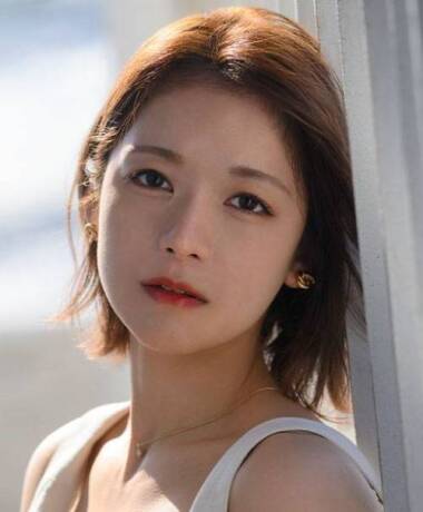 JUR-182 타카나시 마오 | AVPPOMPPU