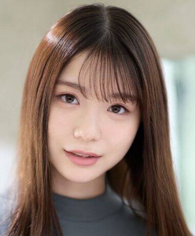 마키노 레나 / - / - | AVPPOMPPU