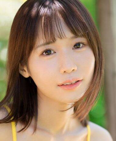 CAWD-820 아마우 리리카 | AVPPOMPPU