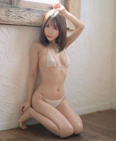 CAWD-820 아마우 리리카 | AVPPOMPPU