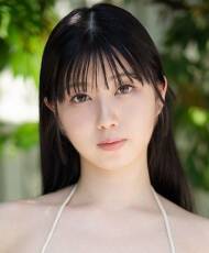 아마우 리리카 / - / - | AVPPOMPPU