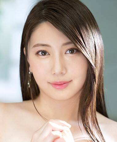 나츠 / - / - | AVPPOMPPU