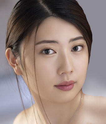 나츠 / - / - | AVPPOMPPU