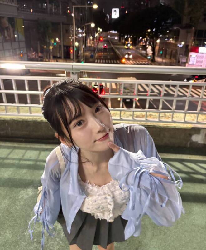 사카키바라 모에 / - / - | AVPPOMPPU