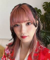 TIMD-008 마리 루리 | AVPPOMPPU