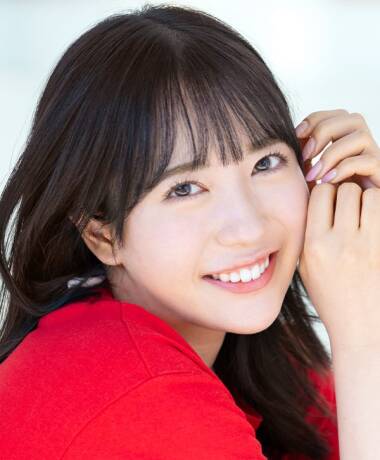 MIDA-263 토노 카린 | AVPPOMPPU